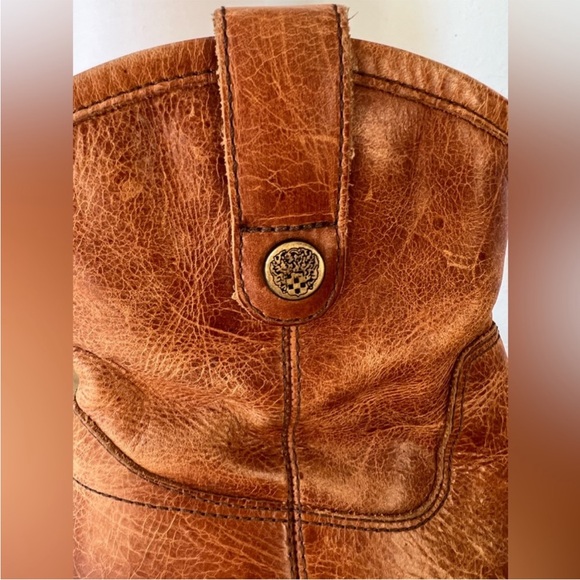 Vince Camuto | Shoes | Vince Camuto Payatt Boot | Poshmark